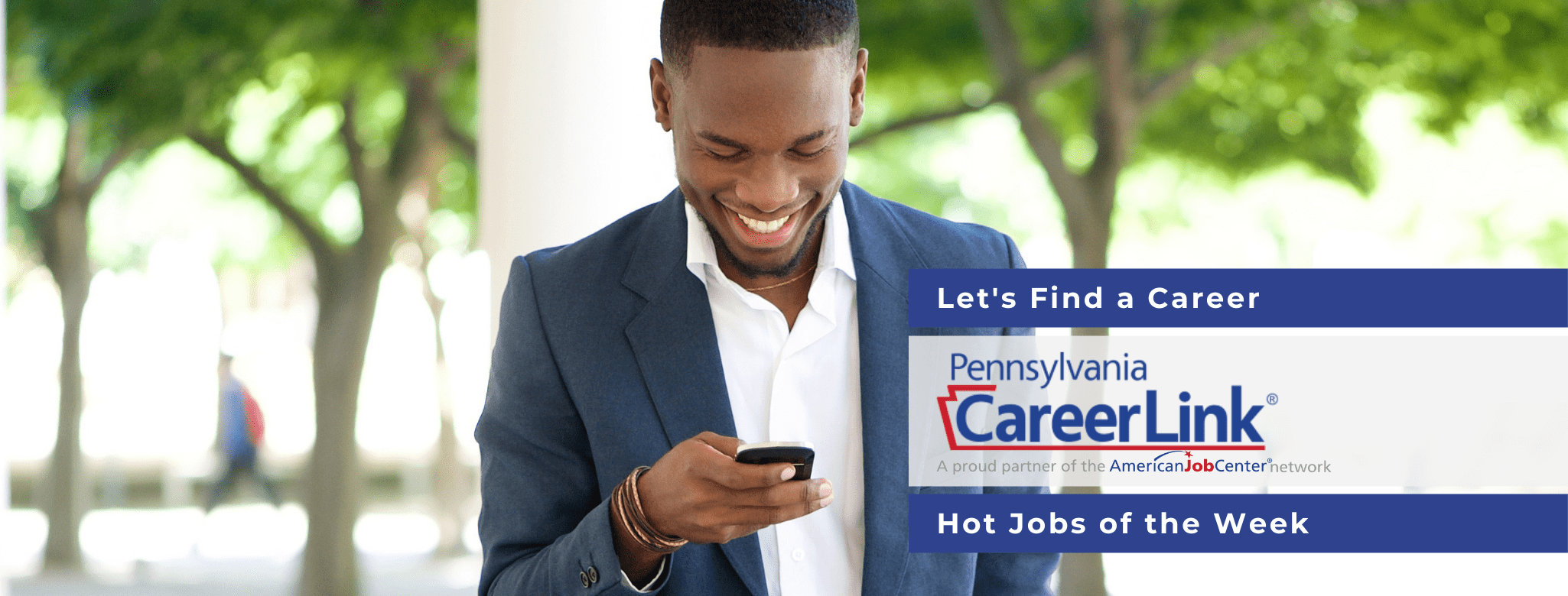 Hot Jobs Of The Week PA CareerLink Luzerne County At Wilkes Barre Hot Jobs Of The Week PA CareerLink Luzerne County At Wilkes Barre